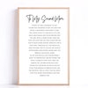 Three and Growing (3rd Birthday Poem| Third Birthday Poem| Three Years ...