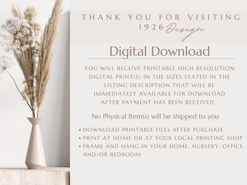 Anxiety Bible Emergency Numbers Prayer for Difficult Times Prayer ...