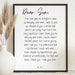 Dear Son Poem| Mother Son Quotes Prints, Son Poem, Son Prayer, Mom Life ...