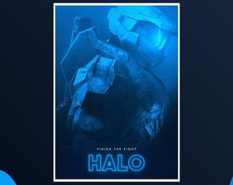 Microsoft 2001 Xbox original Xbox Custom Replacement Reproduction ...