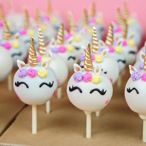 Beer Mug Cake Pops - Etsy