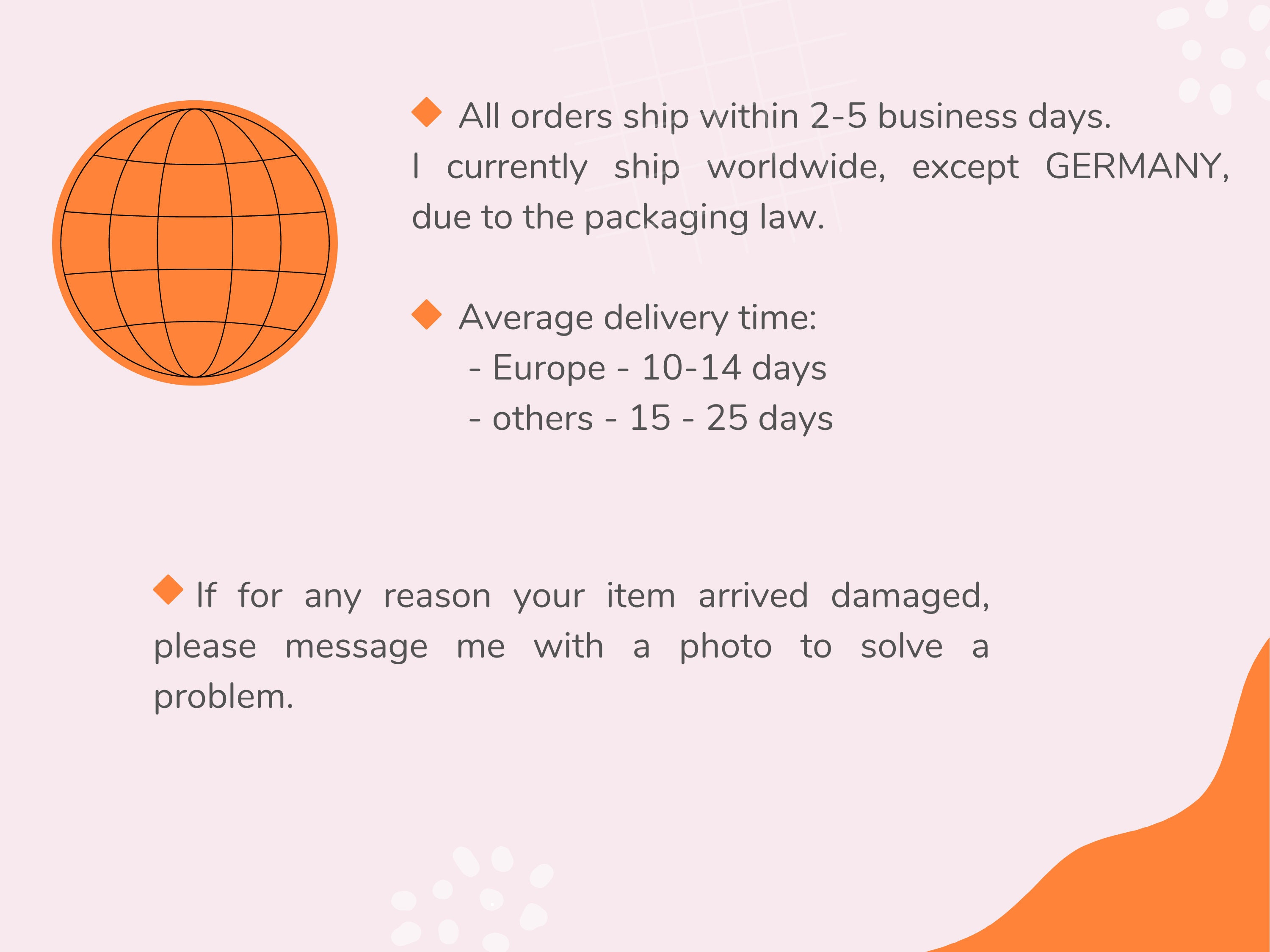 Grape Car Rear View Mirror Hanging Fruit Car Decoration Car - Etsy