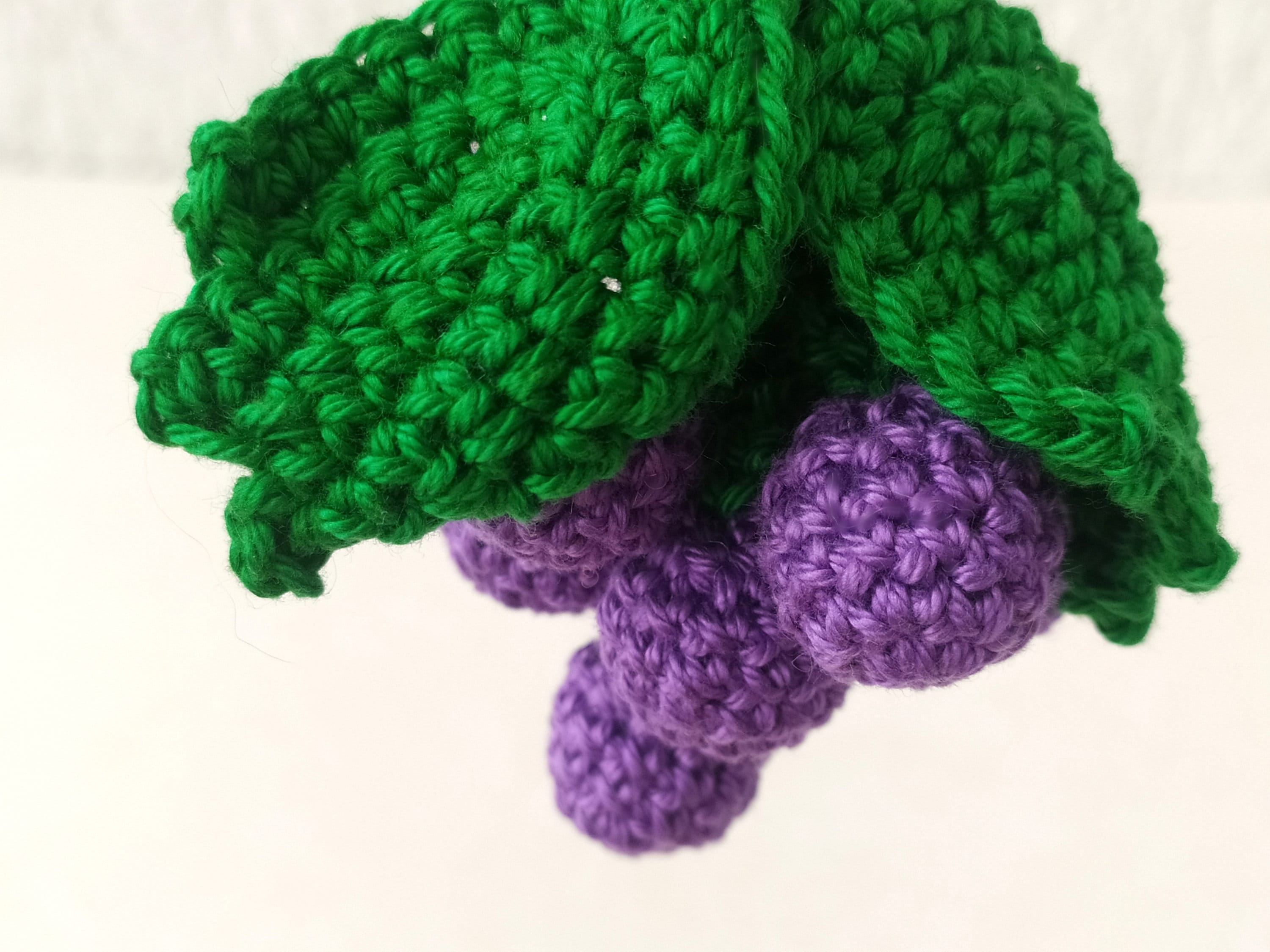 Grape Car Rear View Mirror Hanging Fruit Car Decoration Car - Etsy