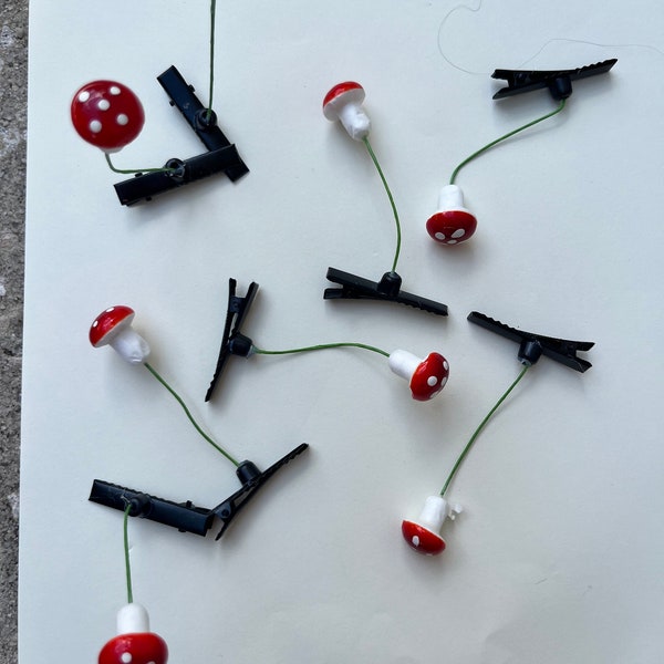 Festival Hat Pins - Etsy