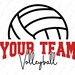Game Day Svg, Digital Download, Arc Game Day Svg, Varsity Font Svg ...