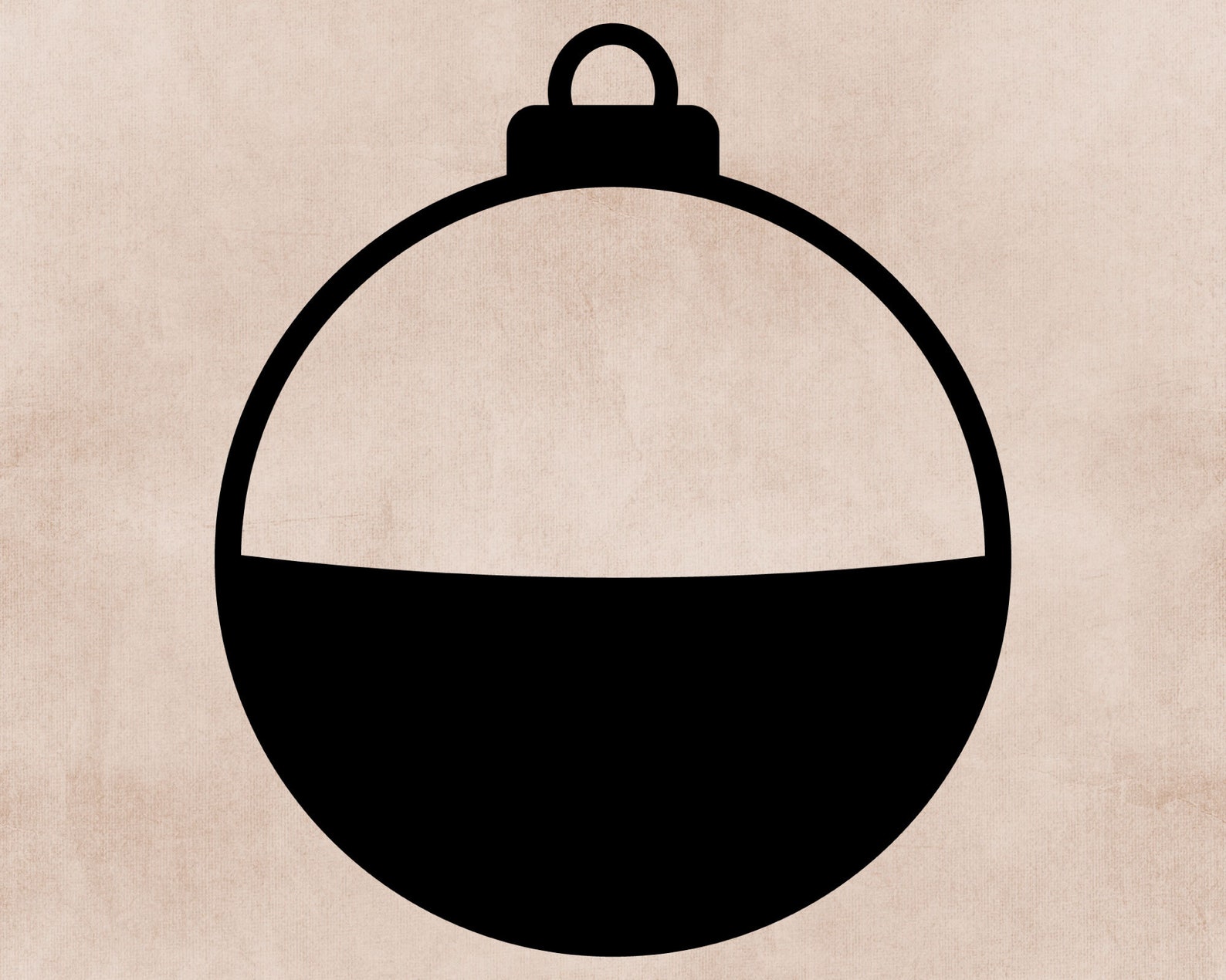 Fishing Bobber Svg Bobber Svg Cricut Fishing Float Cut - Etsy