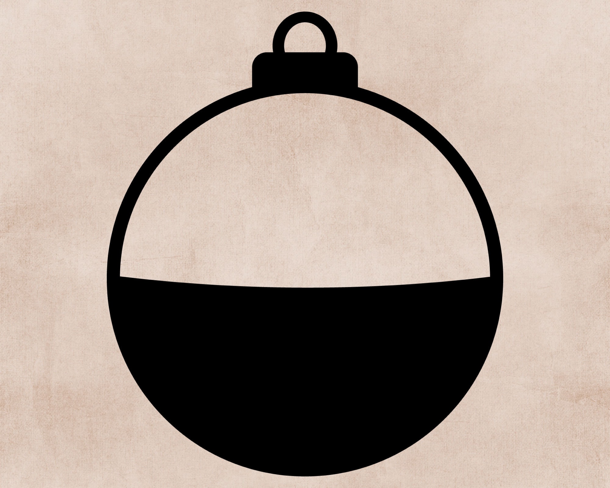 Fishing Bobber Svg Bobber Svg Cricut Fishing Float Cut - Etsy Hong Kong