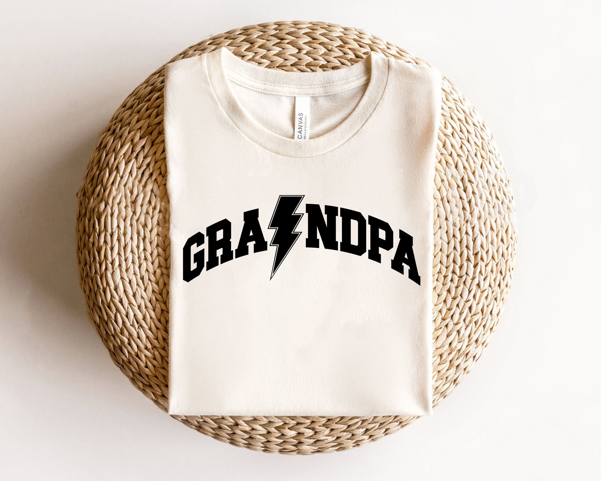 Grandpa Svg Family Svg Arc Svg Grandfather Svg Digital - Etsy