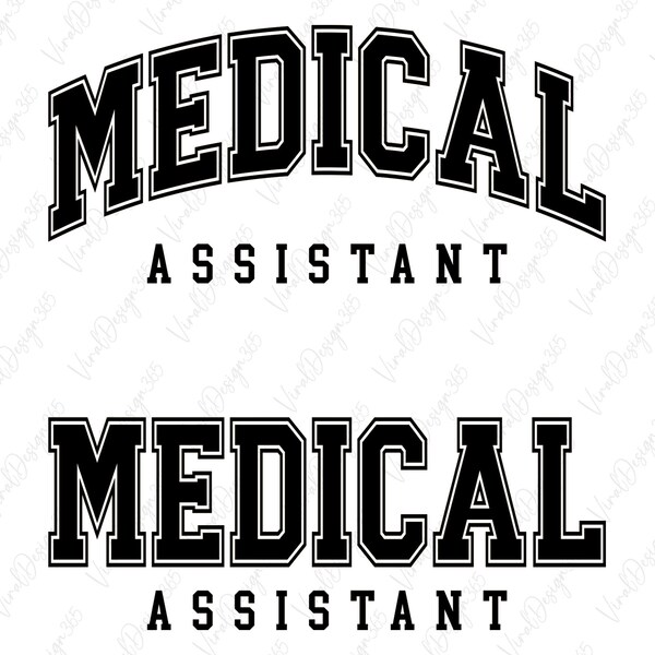 Medical Svg - Etsy