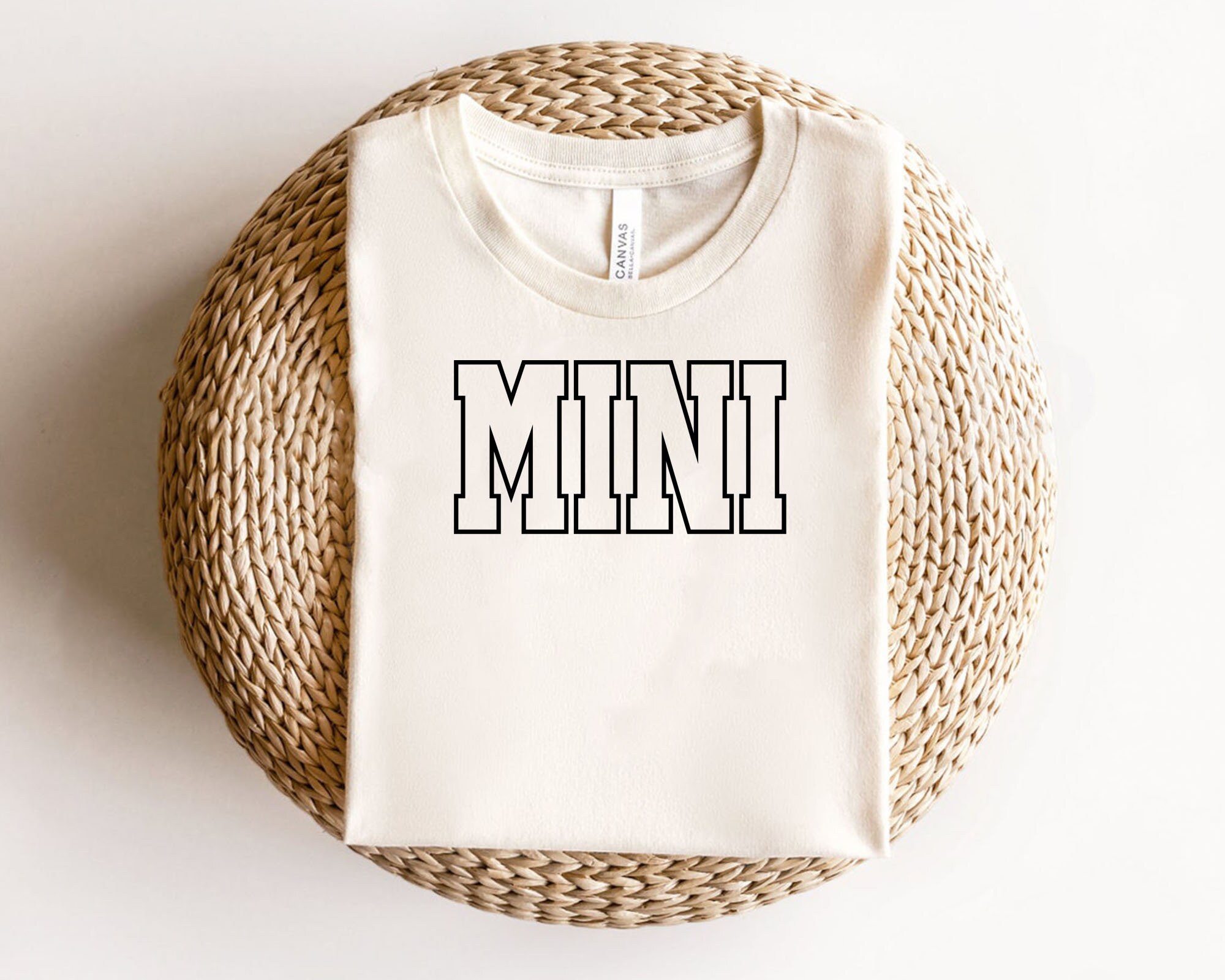 Mini Svg Digital Download Arc Mini Svg Varsity Font Svg - Etsy