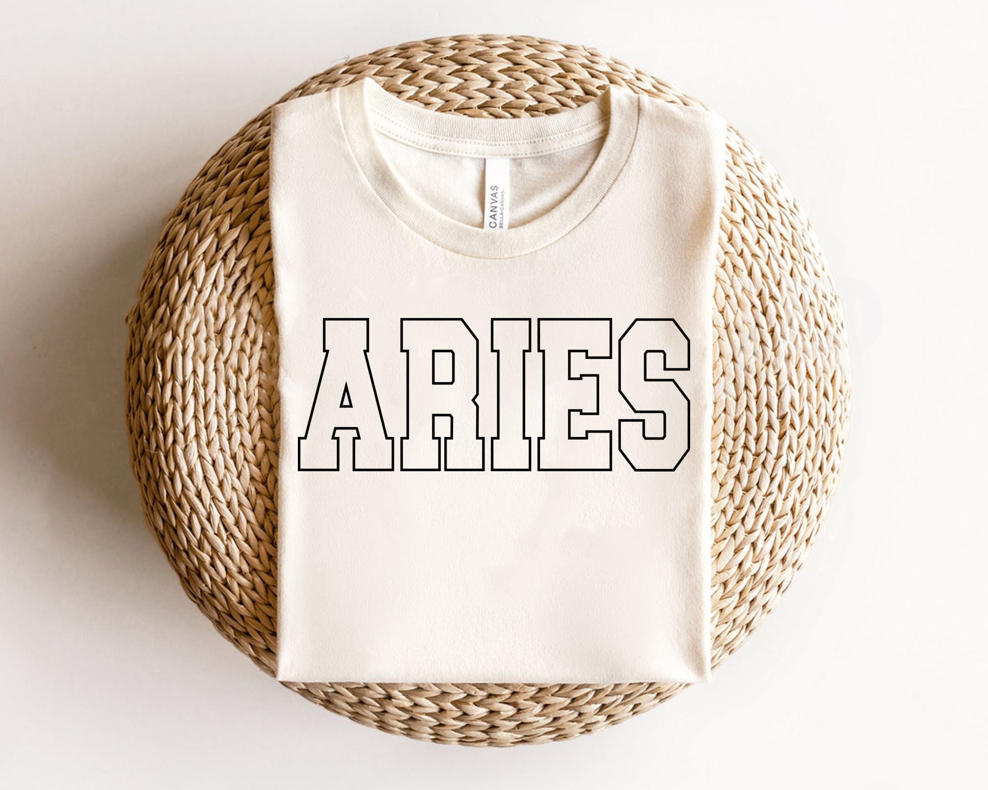 Aries Svg Descarga Digital Arc Aries Svg Zodiac Svg - Etsy México