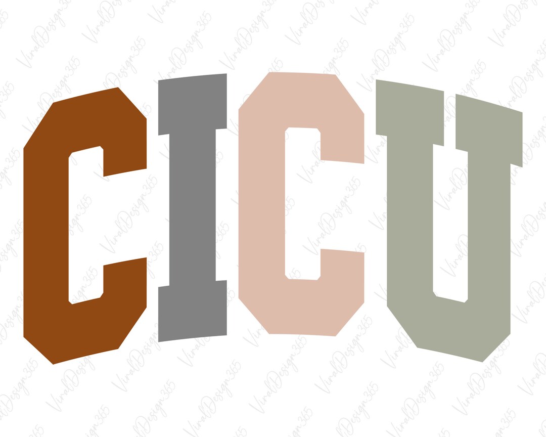 CICU Enfermera Svg, Arco Svg, Enfermera Svg, Corazón Enfermera Svg ...