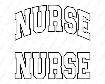 Boston Svg, Digital Download, America Svg, College Font Svg, Boston ...