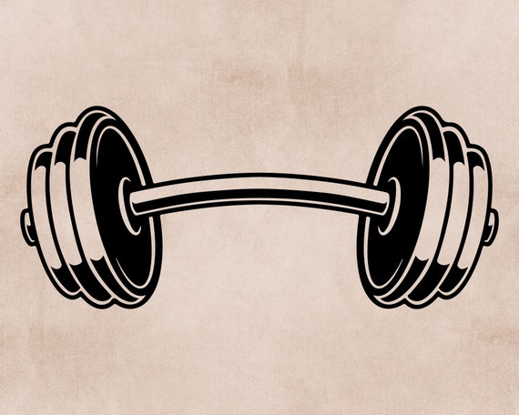 Crossfit Barbell Weights