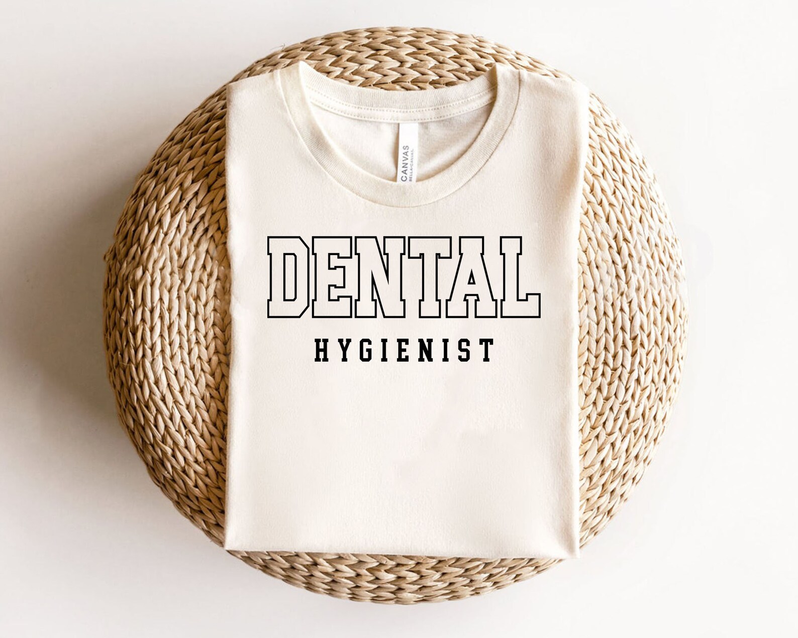 Dental Hygienist Svg Digital Download Arc Dental Hygienist - Etsy