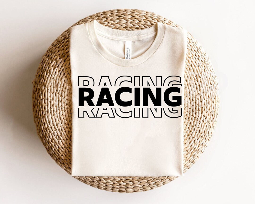Racing Svg, Digital Prints, Stacked Svg, Dirt Bike Svg, Racing Lover ...