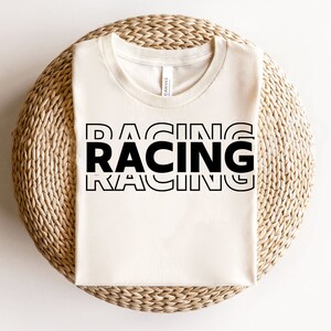 Racing Svg, Digital Prints, Stacked Svg, Dirt Bike Svg, Racing Lover ...