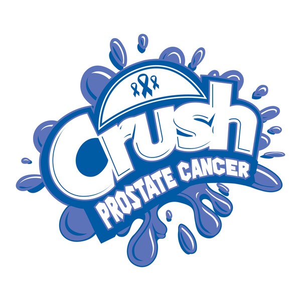 Crush Cancer Svg - Etsy