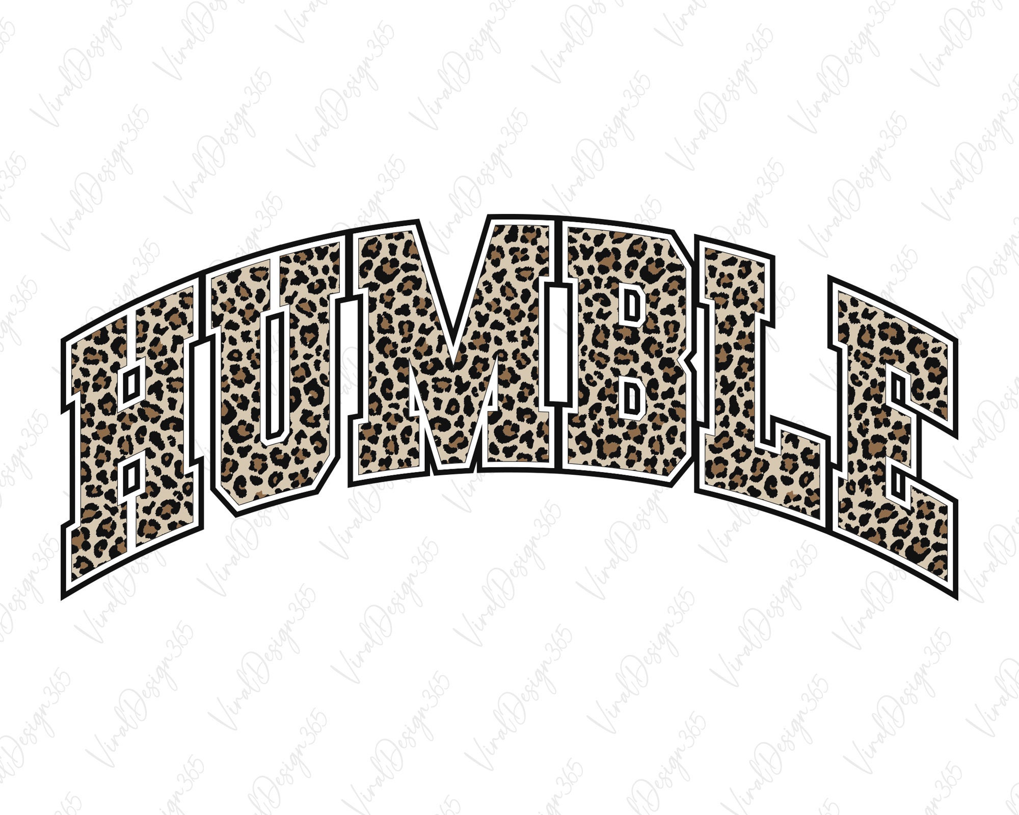 Humble Svg Digital Download Arc Humble Svg Motivational - Etsy