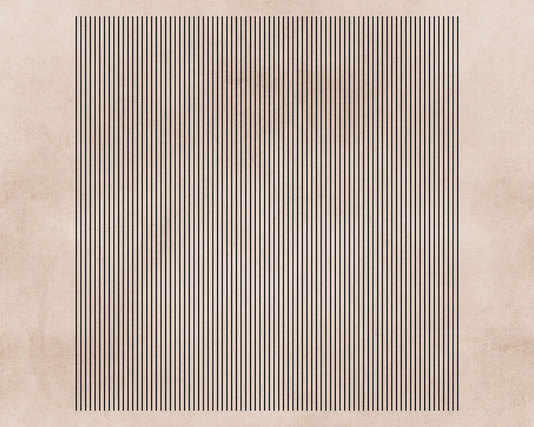 Stripe Pattern Svg, Line Print Svg, Cricut, Seamless Pattern Svg ...