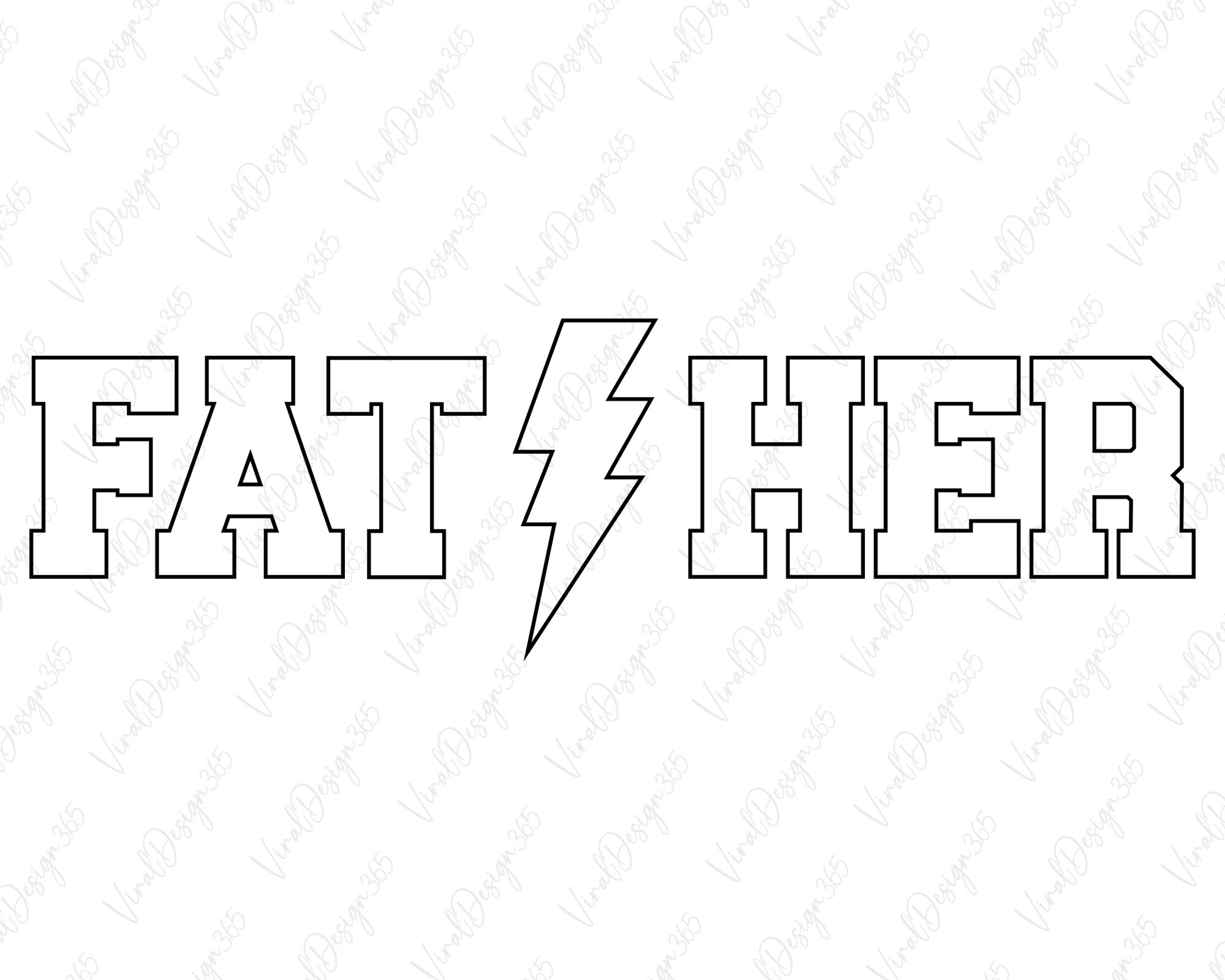 Father Svg Family Svg Dad Life Svg Digital Downloads Papa - Etsy