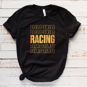 Racing Svg, Font Stacked Svg, Digital Prints, Dirt Bike Svg, Racing ...