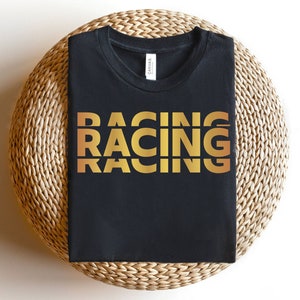 Racing Svg, Digital Prints, Stacked Svg, Dirt Bike Svg, Racing Lover ...