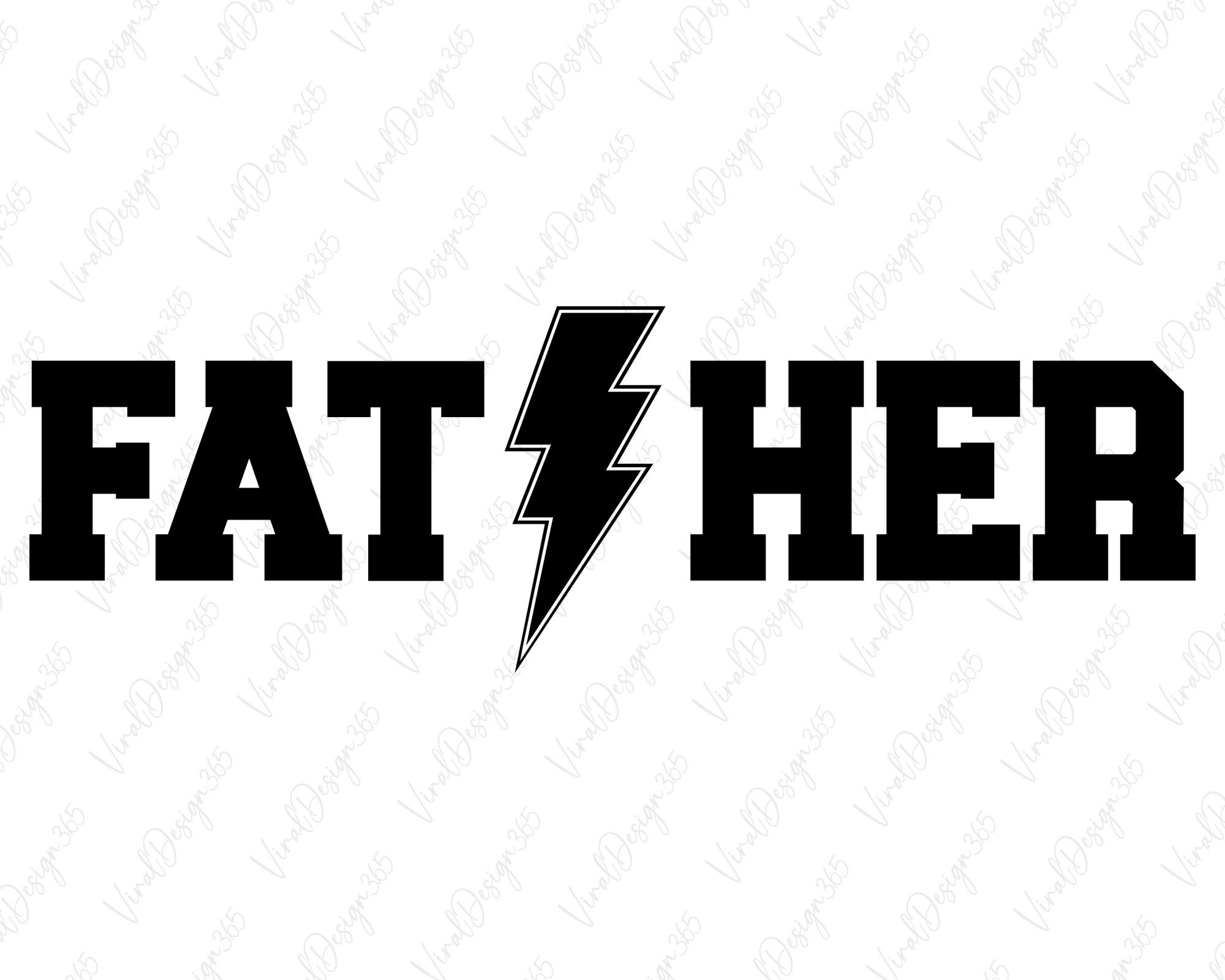 Father Svg Family Svg Dad Life Svg Digital Downloads Papa - Etsy