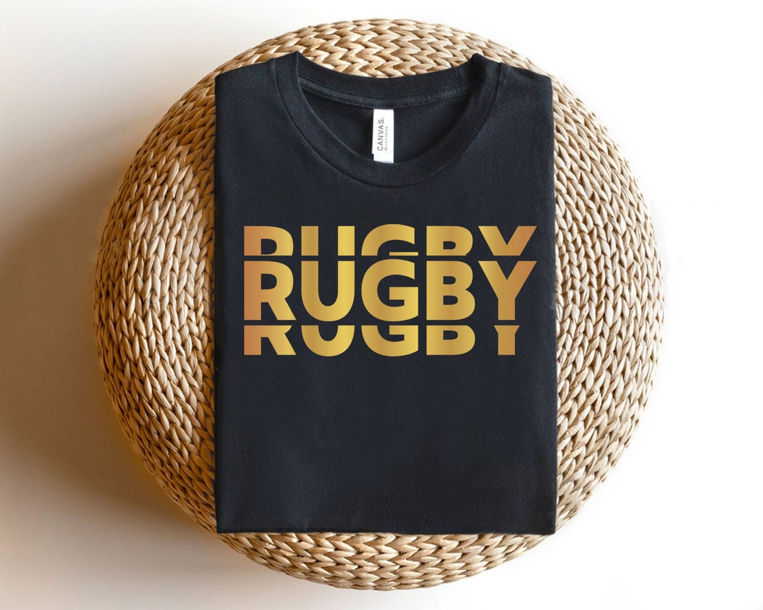 Rugby Svg, Digital Prints, Stacked Svg, Rugby Player Svg, Love Rugby ...