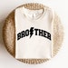 Brother Svg, Family Svg, Arc Svg, Digital Download, Lightning Bolt Svg ...