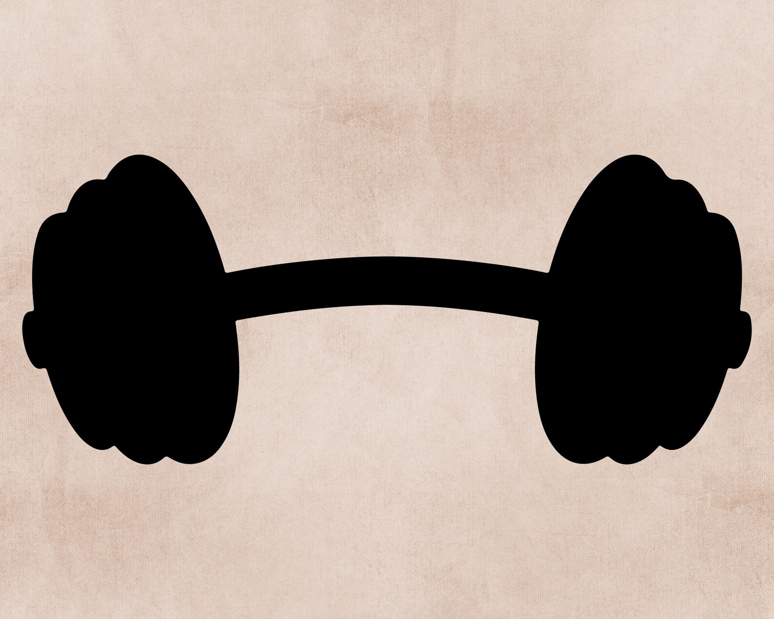 Weights Svg, Powerlifting Svg, Cricut, Dumbbell Svg, Barbell Svg, Gym ...