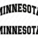 Game Day Svg, Digital Download, Arc Game Day Svg, Varsity Font Svg ...