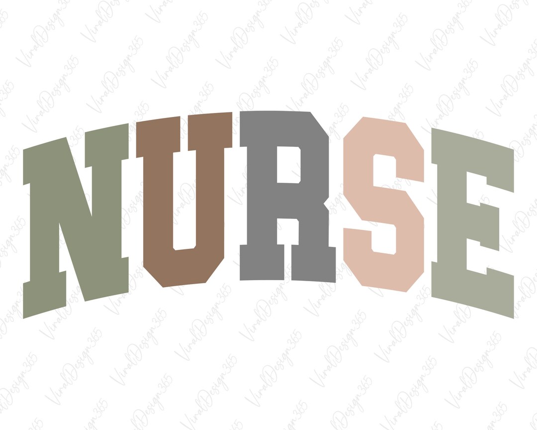 Enfermera Svg, Enfermería Svg, Arco Svg, Futura Enfermera Svg, Descarga ...