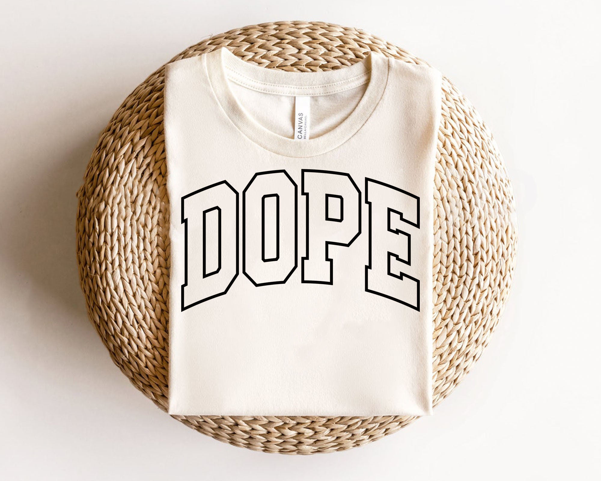 Dope Svg Digital Downloads Arc Dope Svg Motivational Svg - Etsy