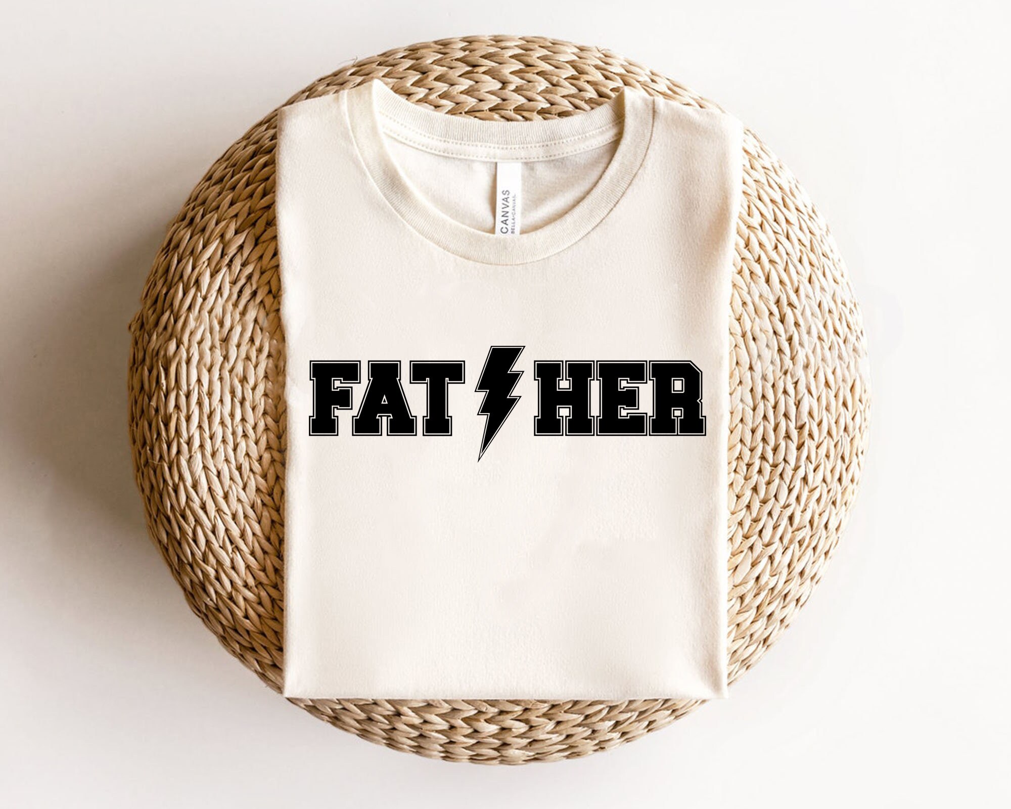 Father Svg Family Svg Dad Life Svg Digital Downloads Papa - Etsy