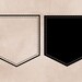 Pocket Svg, Pocket Design, Shirt Pocket Svg, Pocket Protector Svg ...