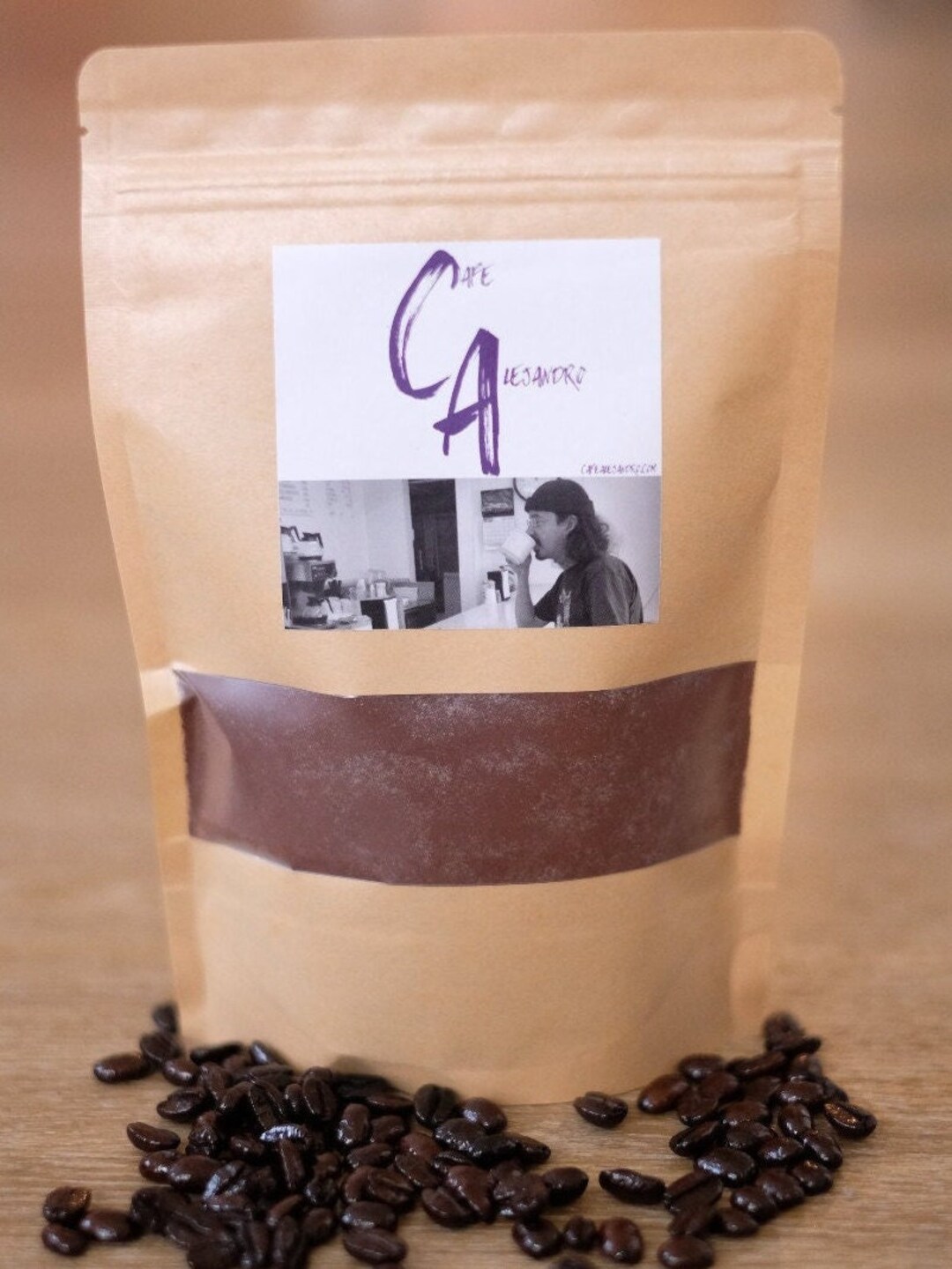 Mexican Mocha Mix? Yes! Chocolatey, Slightly Spicy Mix to Add to ...