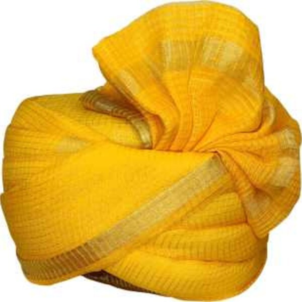 Pagri - Etsy