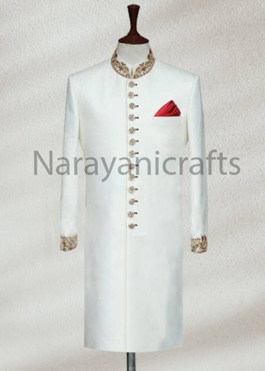 New Traditional Ethnic Poshak of Indian Culture a Perfect Party Wear ...