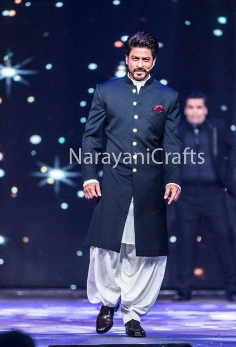 New Traditional Ethnic Poshak of Indian Culture a Perfect - Etsy