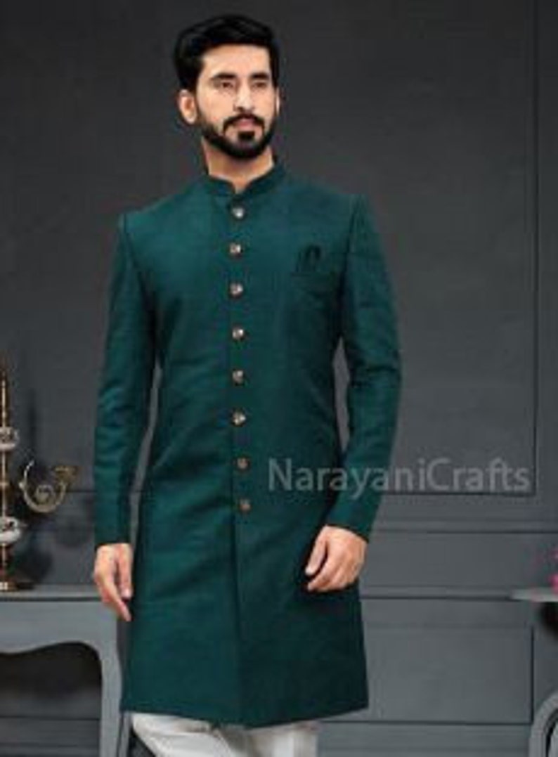 New Traditional Ethnic Poshak of Indian Culture a Perfect Party Wear ...