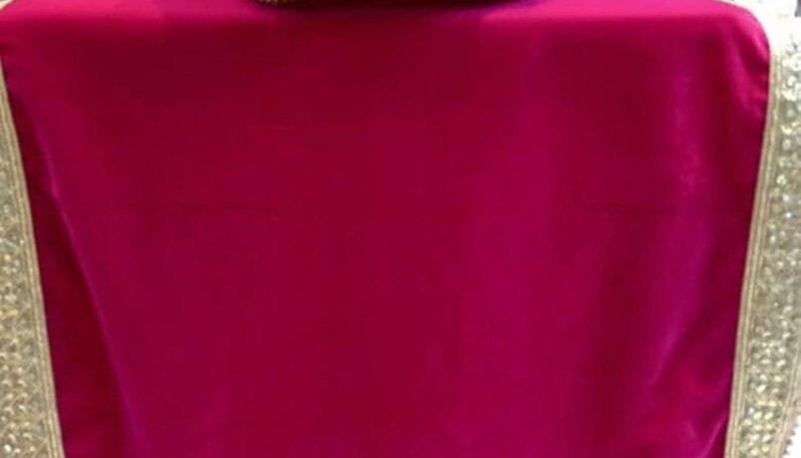 New Stylish Ethnic Handmade Pink Color Safa With Stall Dupatta Groom ...