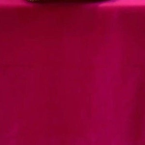 New Stylish Ethnic Handmade Pink Color Safa With Stall Dupatta Groom ...