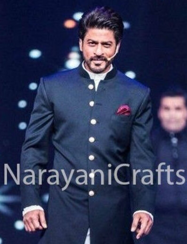 New Traditional Ethnic Poshak of Indian Culture a Perfect - Etsy