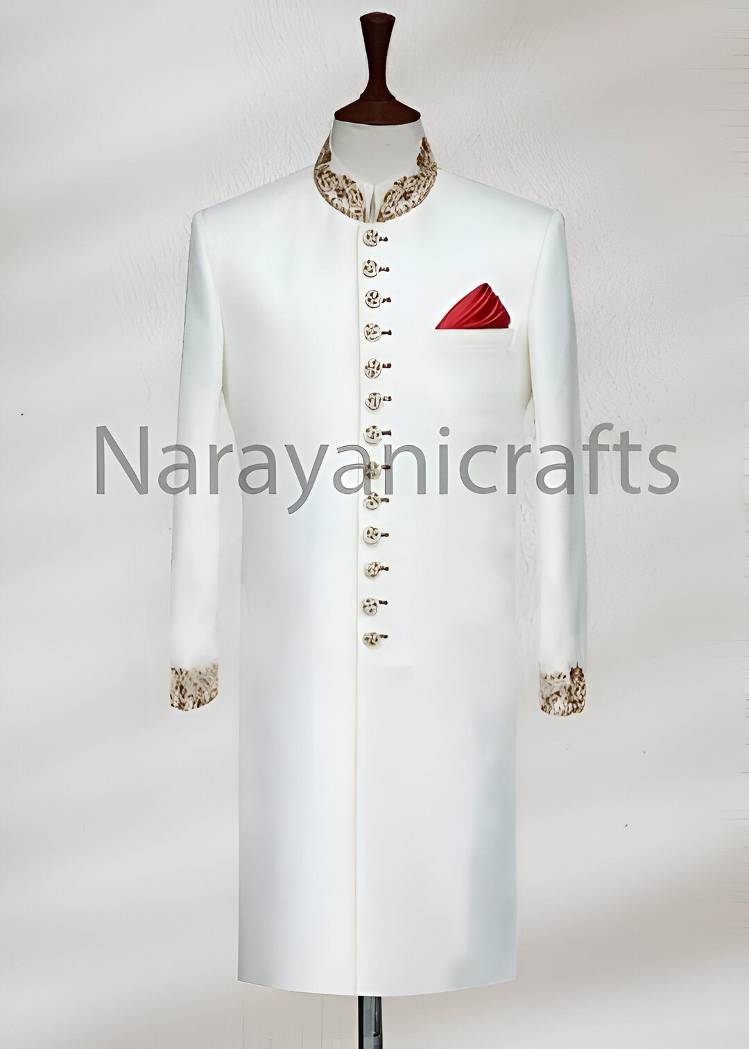New Traditional Ethnic Poshak of Indian Culture a Perfect Party Wear ...