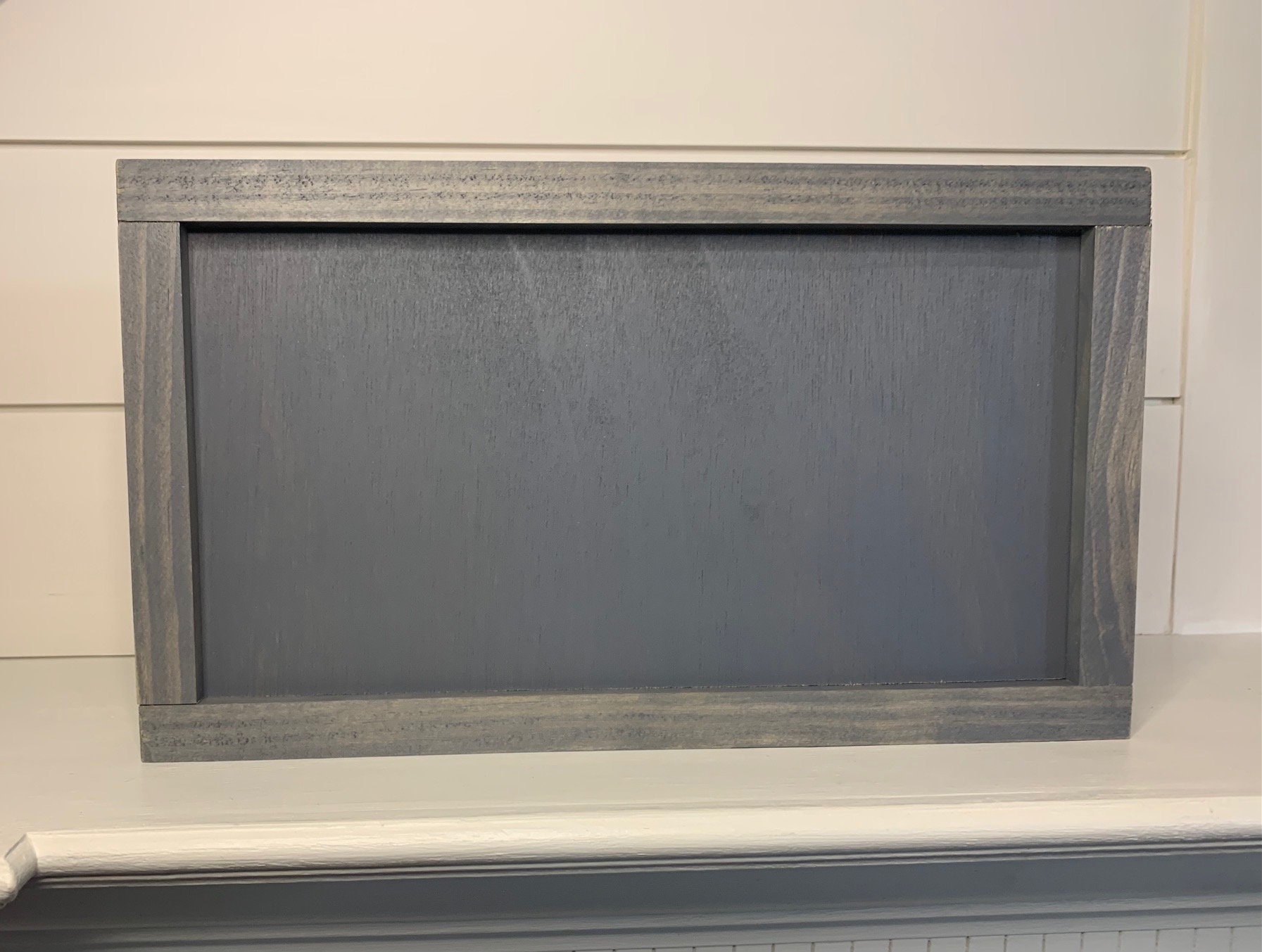 906 UP Upper Peninsula Michigan Sign (13"x7.5") - Etsy