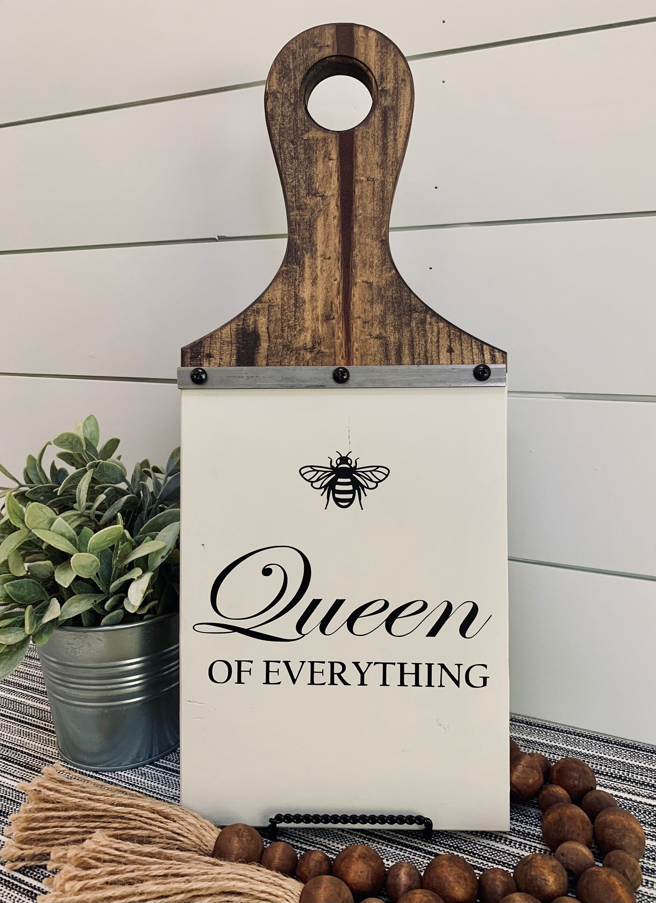 Funny Farmhouse Kitchen Signs Charcuterie Signs Kitchen - Etsy