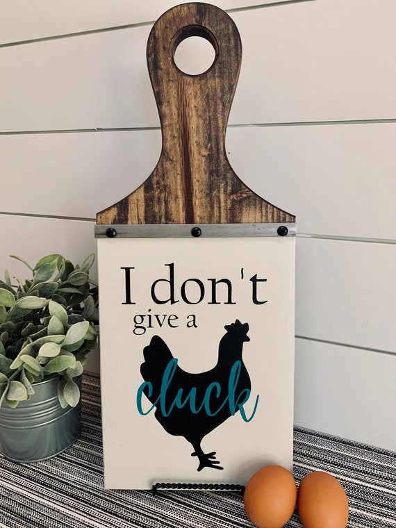 Funny Farmhouse Kitchen Signs Charcuterie Signs Kitchen - Etsy