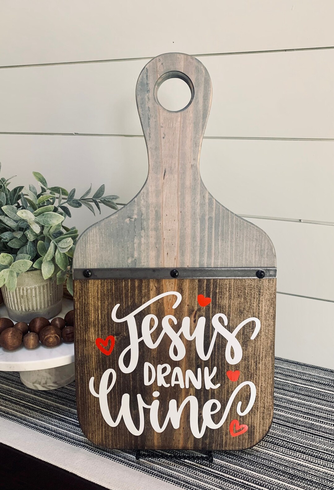 Charcuterie Signs * Farmhouse Kitchen Signs * Kitchen Decor - Etsy