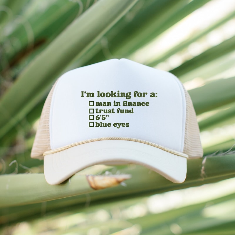 Funny Hats for Men - Etsy